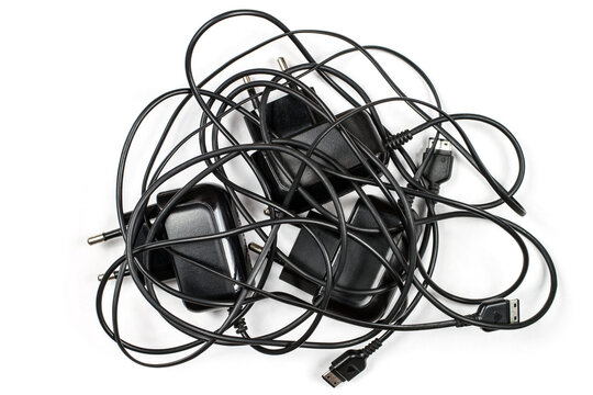 Verwunderlich Cat Kabel Verlangern Fotos