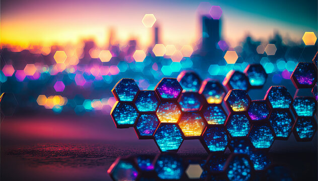 รูปภาพSeptagon – เลือกดูภาพถ่ายสต็อก เวกเตอร์ และวิดีโอ3,611 | Adobe Stock