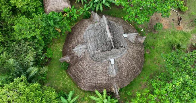 Maloca Imagens – Procure 2,785 fotos, vetores e vídeos | Adobe Stock