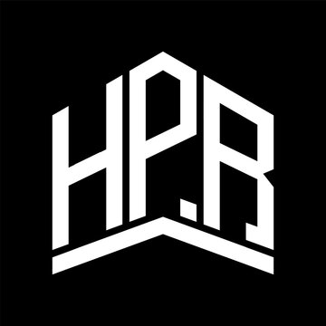 รูปภาพHpr – เลือกดูภาพถ่ายสต็อก เวกเตอร์ และวิดีโอ103 | Adobe Stock