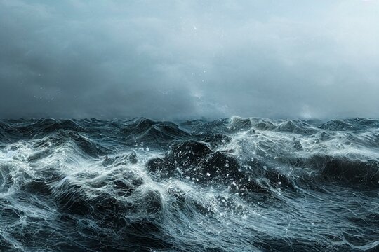 "Storm Surge" Billeder – Gennemse 9,331 stockfotos, vektorer og videoer ...