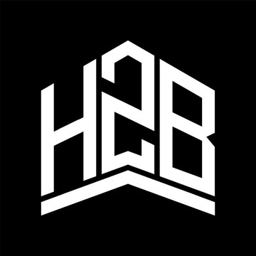 「Hzb」の写真素材 | 76件の無料イラスト画像 | Adobe Stock