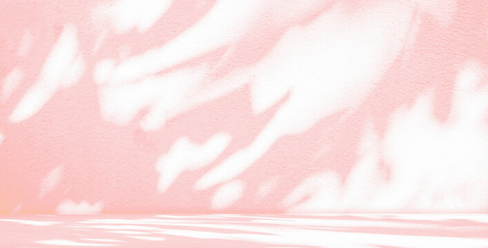 Pink Shadow Images – Browse 288,195 Stock Photos, Vectors, and Video ...