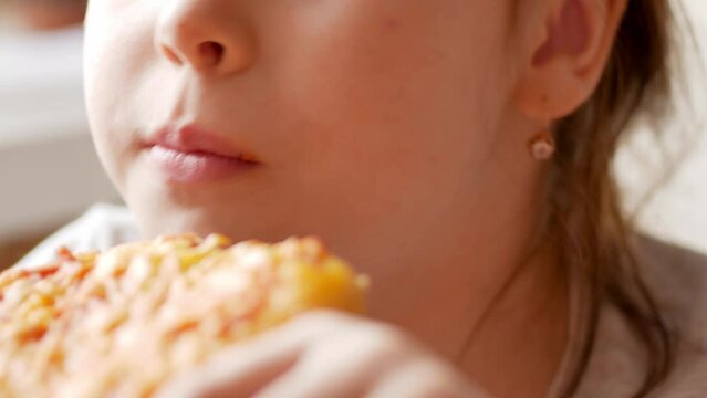 Improper Video Footage – Browse 550 HD Stock Video and Footage | Adobe ...