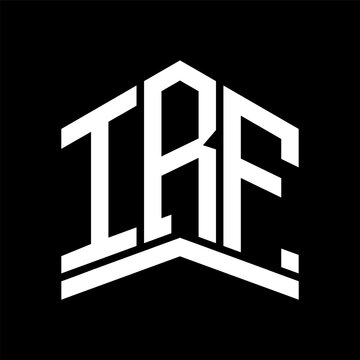 Irf bilder – Bläddra bland 108 stockfoton, vektorer och videor | Adobe ...