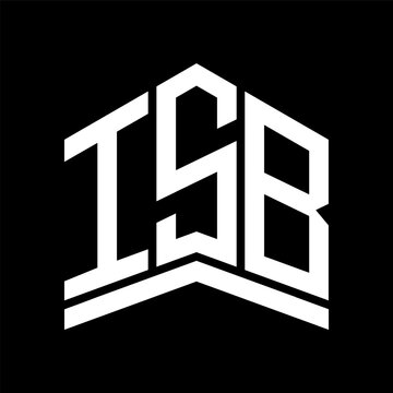 รูปภาพIsb – เลือกดูภาพถ่ายสต็อก เวกเตอร์ และวิดีโอ248 | Adobe Stock