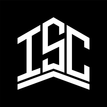 รูปภาพIsc – เลือกดูภาพถ่ายสต็อก เวกเตอร์ และวิดีโอ137 | Adobe Stock