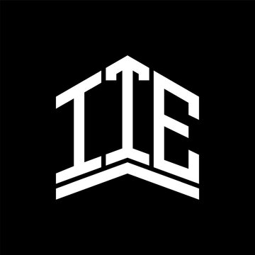 รูปภาพIte – เลือกดูภาพถ่ายสต็อก เวกเตอร์ และวิดีโอ527 | Adobe Stock