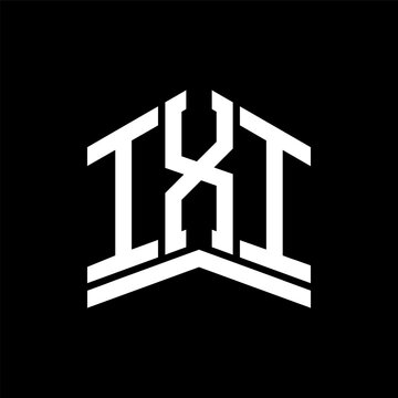 Ixi 이미지 – 찾아보기 56 스톡 사진, 벡터 및 비디오 | Adobe Stock