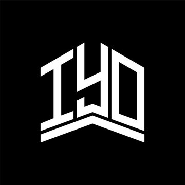 รูปภาพIyo – เลือกดูภาพถ่ายสต็อก เวกเตอร์ และวิดีโอ141 | Adobe Stock