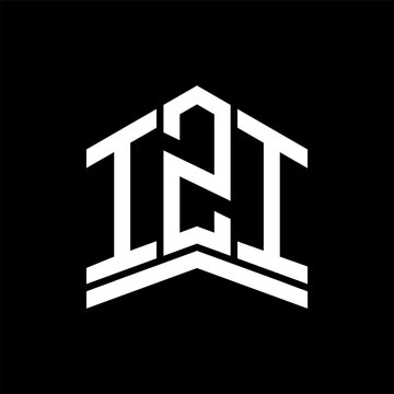 รูปภาพIzi – เลือกดูภาพถ่ายสต็อก เวกเตอร์ และวิดีโอ155 | Adobe Stock