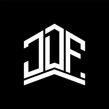 「Jdf」の写真素材 | 77件の無料イラスト画像 | Adobe Stock