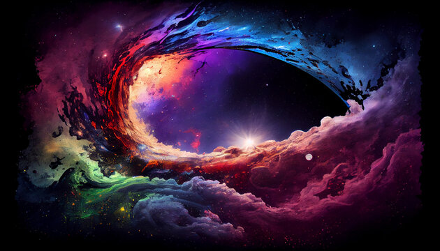 "Space Scene"-Bilder: Stock-Fotos & -Videos. | Adobe Stock