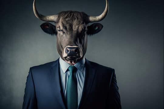 Saleem photos, images, assets | Adobe Stock