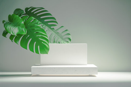 Saleem photos, images, assets | Adobe Stock