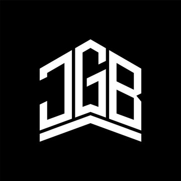 รูปภาพJgb – เลือกดูภาพถ่ายสต็อก เวกเตอร์ และวิดีโอ77 | Adobe Stock