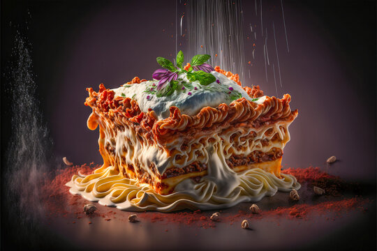 Saleem photos, images, assets | Adobe Stock