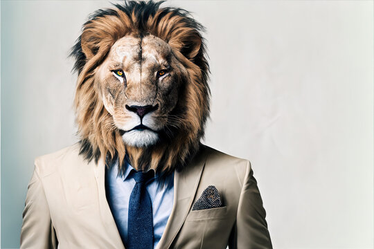 Saleem photos, images, assets | Adobe Stock