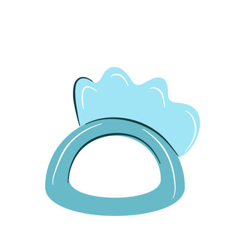 Fopper Bilder – Durchsuchen 84,304 Archivfotos, Vektorgrafiken und ...