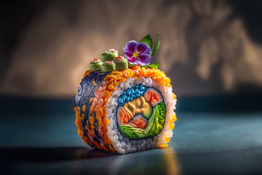 Saleem photos, images, assets | Adobe Stock