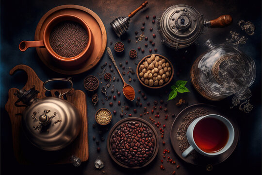 Saleem photos, images, assets | Adobe Stock