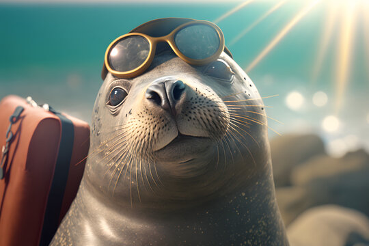 "Fur Seal" Bilder – Durchsuchen 25,085 Archivfotos, Vektorgrafiken und ...