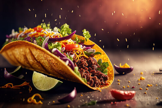 Saleem photos, images, assets | Adobe Stock