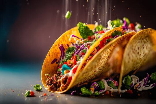 Saleem photos, images, assets | Adobe Stock