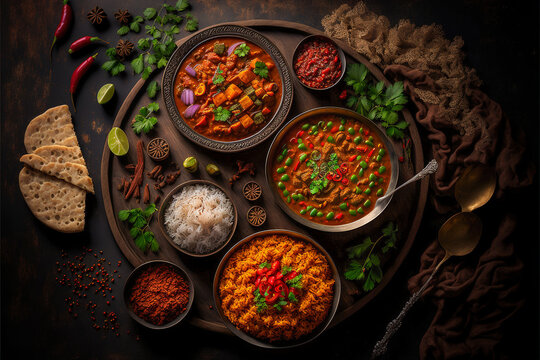 Saleem photos, images, assets | Adobe Stock