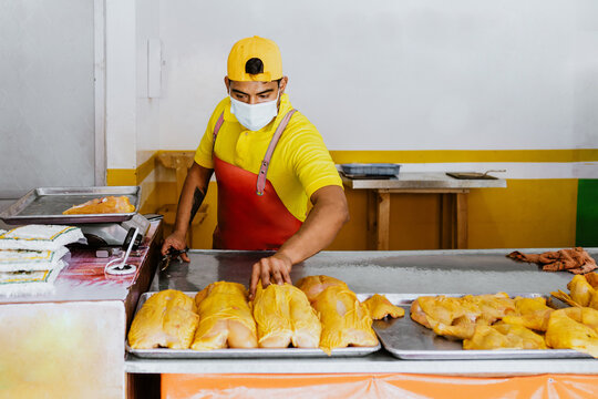 Pollero Bilder – Durchsuchen 31 Archivfotos, Vektorgrafiken und Videos ...