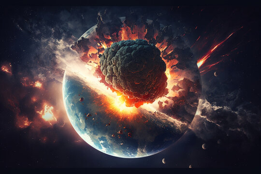 Fragmentation Images – Browse 12,855 Stock Photos, Vectors, and Video ...