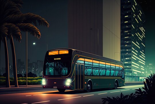 "Shuttle Bus" Billeder – Gennemse 3,529 stockfotos, vektorer og videoer ...