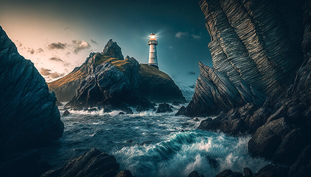 Jagging Bilder – Durchsuchen 88,673 Archivfotos, Vektorgrafiken und ...