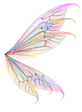 Fairy Images – Browse 2,565,690 Stock Photos, Vectors, and Video ...