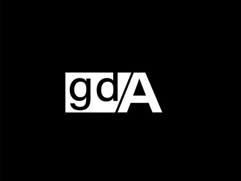 รูปภาพGda – เลือกดูภาพถ่ายสต็อก เวกเตอร์ และวิดีโอ482 | Adobe Stock