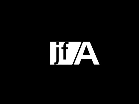 รูปภาพJfa – เลือกดูภาพถ่ายสต็อก เวกเตอร์ และวิดีโอ100 | Adobe Stock