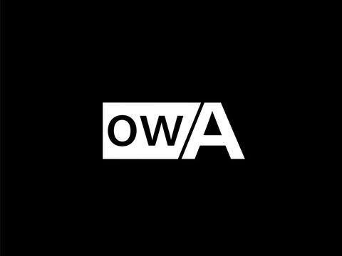 Owa Bilder – Durchsuchen 98 Archivfotos, Vektorgrafiken und Videos ...