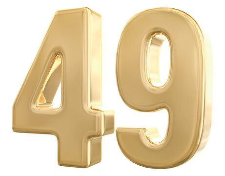 "Number 49" Images – Browse 14,054 Stock Photos, Vectors, and Video ...
