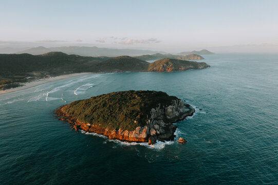 Batuta Images – Browse 1,739 Stock Photos, Vectors, and Video | Adobe Stock