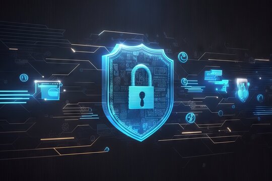 7 Shield Bilder – Durchsuchen 208,442 Archivfotos, Vektorgrafiken und ...