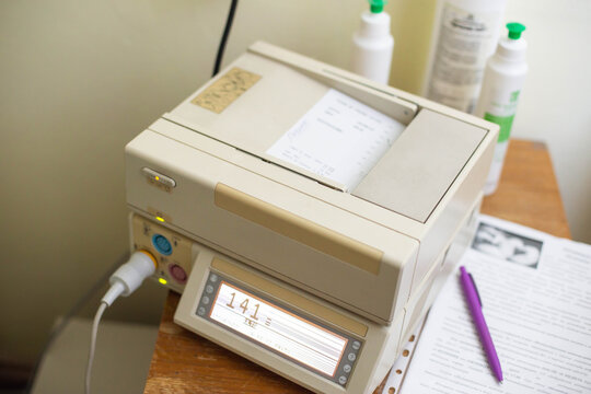 รูปภาพTocodynamometer – เลือกดูภาพถ่ายสต็อก เวกเตอร์ และวิดีโอ696 ...