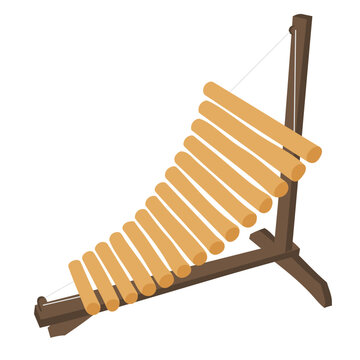 "Pong Lang" Images – Browse 15 Stock Photos, Vectors, and Video | Adobe ...