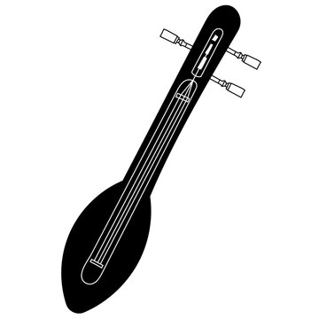 Chakhe Bilder – Durchsuchen 20 Archivfotos, Vektorgrafiken und Videos ...