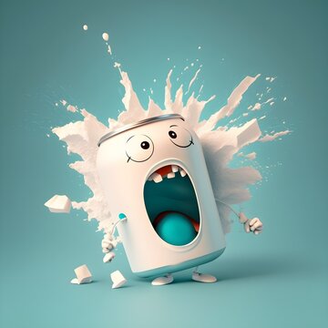 Fizziness Bilder – Durchsuchen 42 Archivfotos, Vektorgrafiken und ...