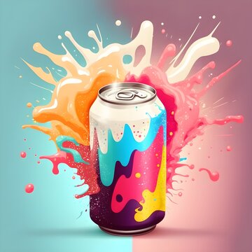 Fizziness Imagens – Procure 43 fotos, vetores e vídeos | Adobe Stock