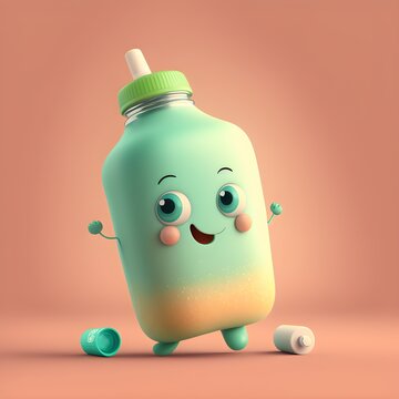 Fizziness Bilder – Durchsuchen 48 Archivfotos, Vektorgrafiken und ...