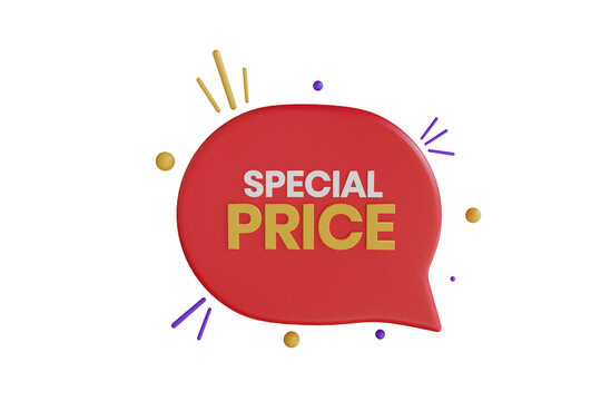 "Special Price" Images – Browse 11,765 Stock Photos, Vectors, and Video ...