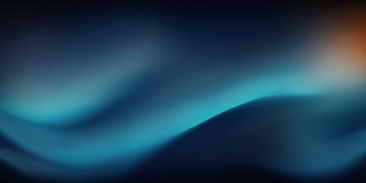 Amika Studio photos, images, assets | Adobe Stock