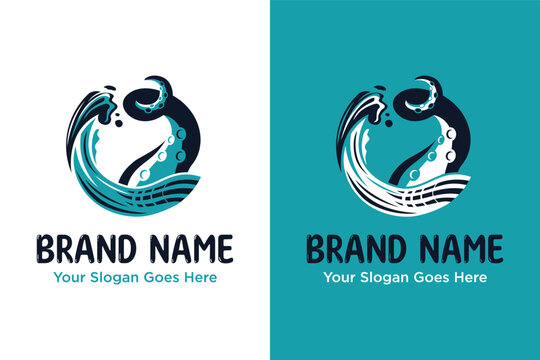 Flood Logo Nestlé: Commitment On Water Stewardship CEO Water