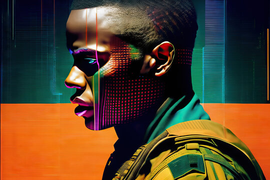 "Side Profile" Bilder – Durchsuchen 5,618 Archivfotos, Vektorgrafiken ...